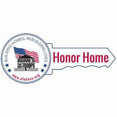 HFOT - Pierce Mountain Realty